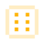 Data Engineer Academy | Christopher Garzon