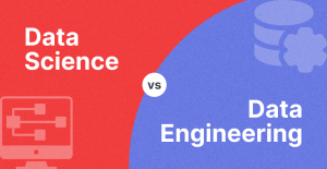 25 Top Data Engineer Interview Questions