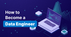 How to import data from a DBF file to SQL?