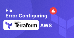 DBT (Data Build Tool) Tutorial