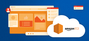 DBT (Data Build Tool) Tutorial