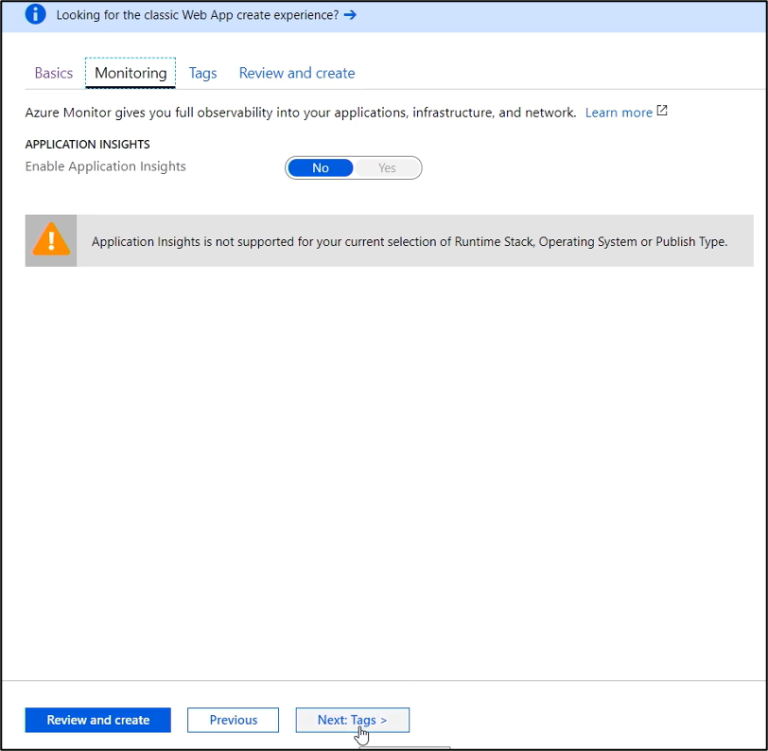 What is Azure App Service?