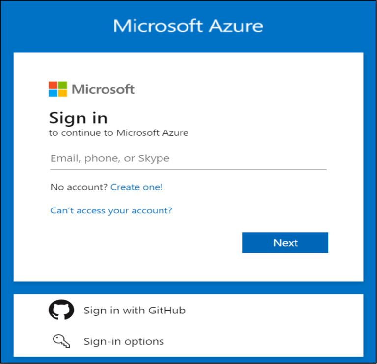 What is Azure App Service?
