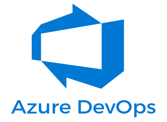 What is azure devops?