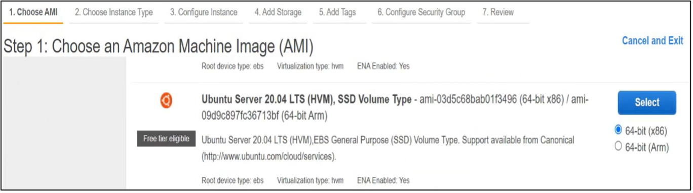 Importing Snowflake Modules Python As Layers In Aws Lambda