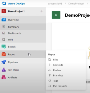Azure Devops: Completely guide 2024