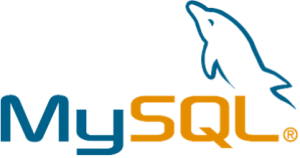 How to import data from a DBF file to SQL?