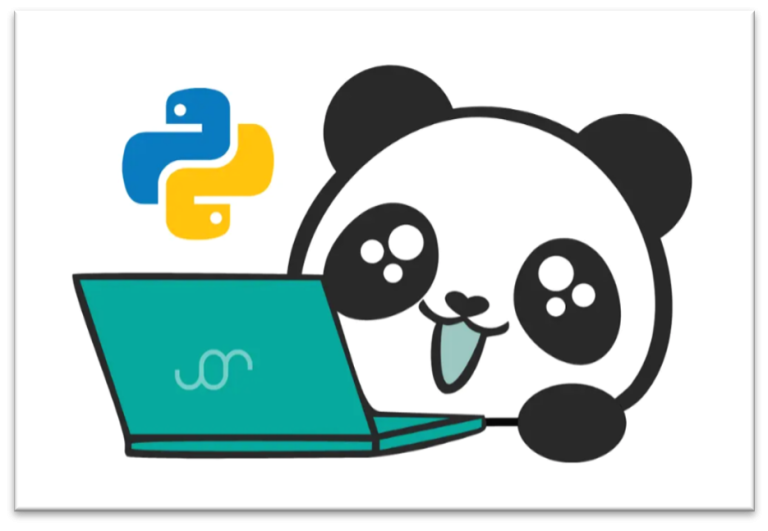 How to Subtract Columns In Python Dataframes? How to Subtract Columns In Python Dataframes?