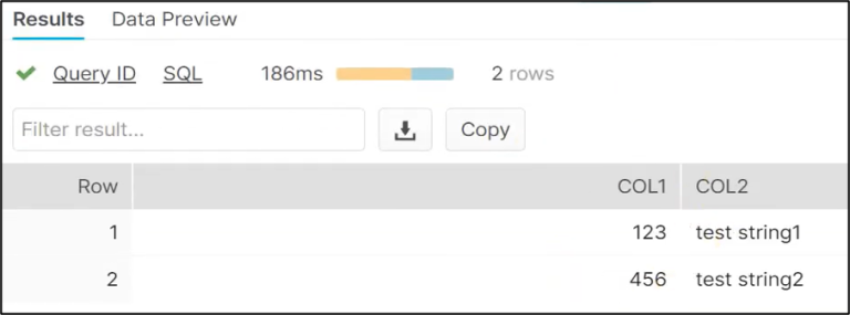 Importing Snowflake Modules Python As Layers In Aws Lambda
