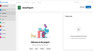 Azure Devops: Completely guide