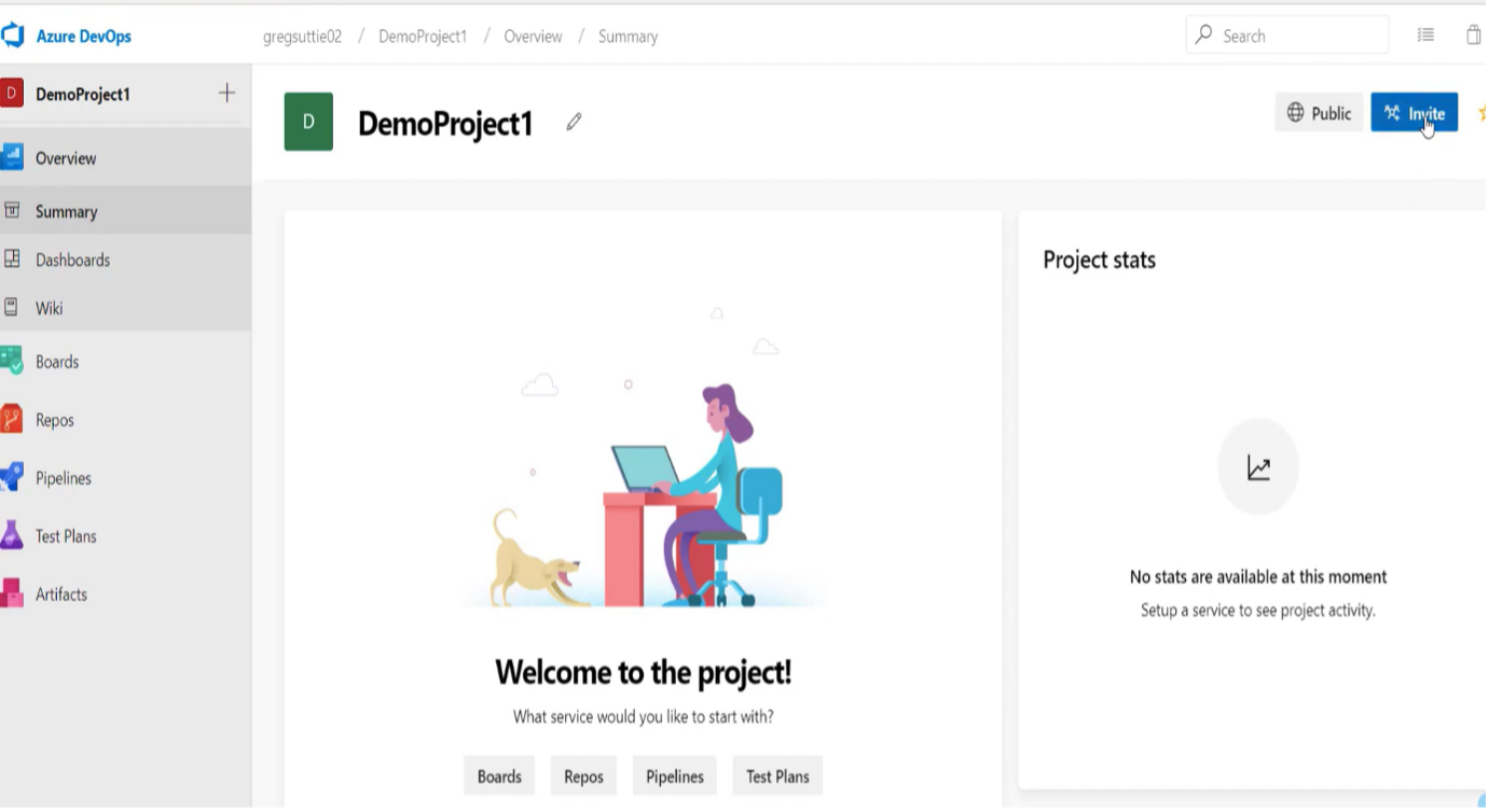 Azure Devops: Completely guide 2024
