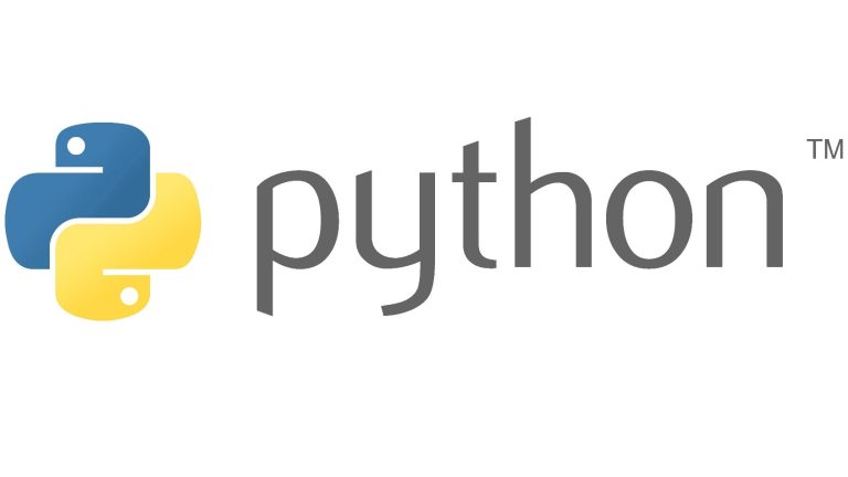 How to Upgrade Python Version from Cloud Shell AWS?