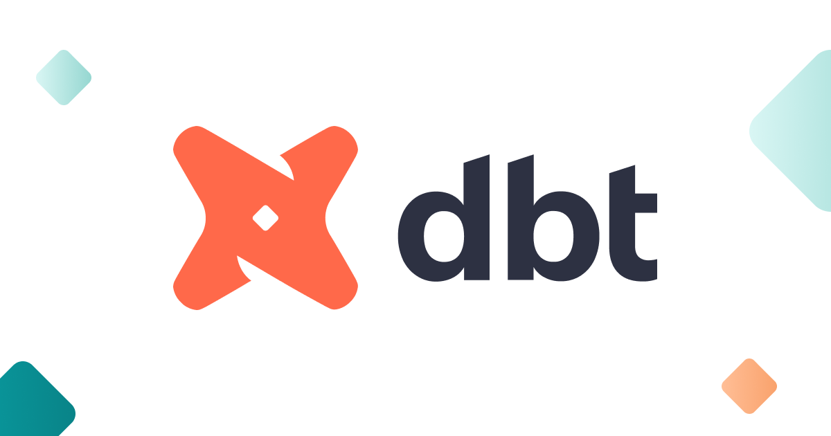 DBT (Data Build Tool) Tutorial