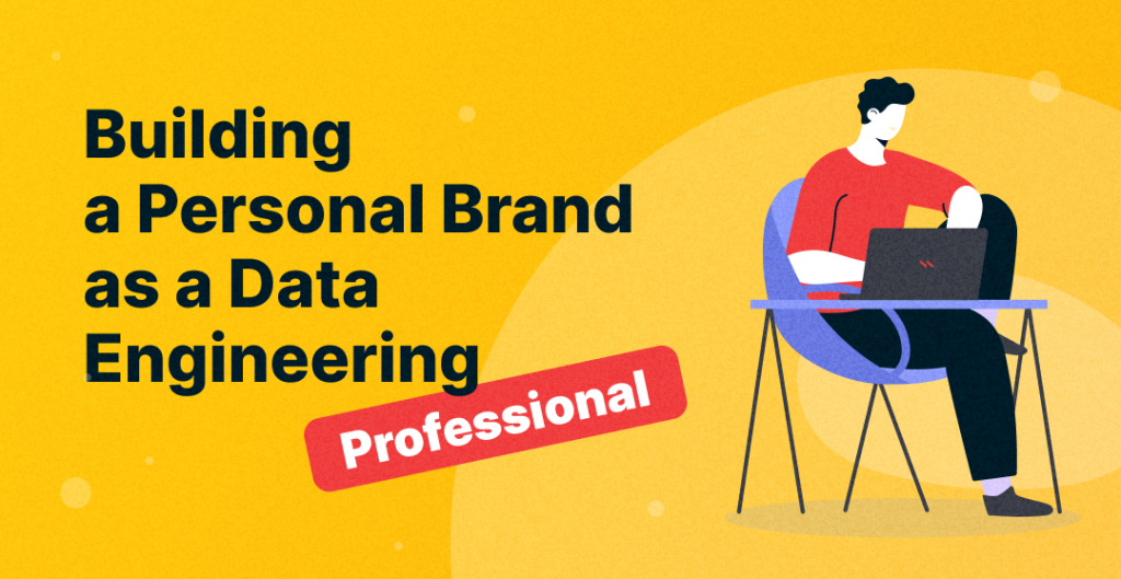 How to Become a Data Visualization Engineer