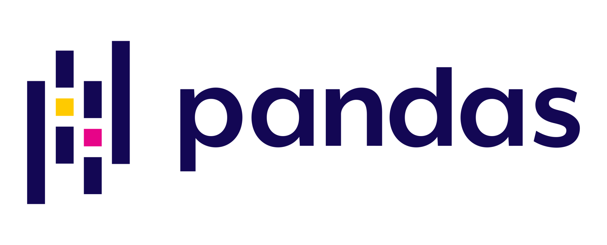 Python for data engineering