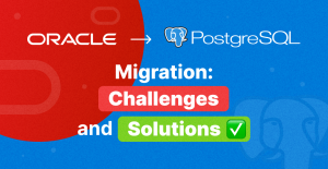 Using PL/pgSQL: Tips, Tricks, and Common Patterns