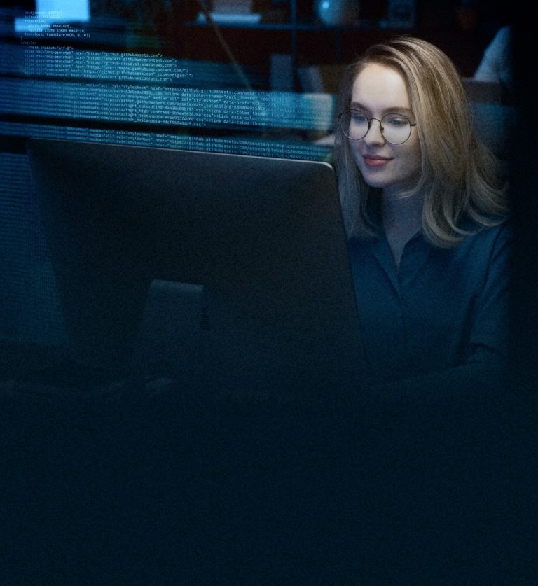 Python Data Engineer Interview