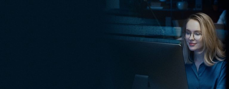 Python Data Engineer Interview