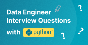 Python vs Anaconda: Explaining Key Differences