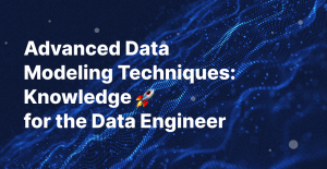 Conceptual Data Modeling: Free examples