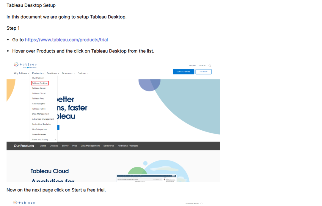 Data Engineering Projects: Free Course to Teach You Data Pipelining Skills