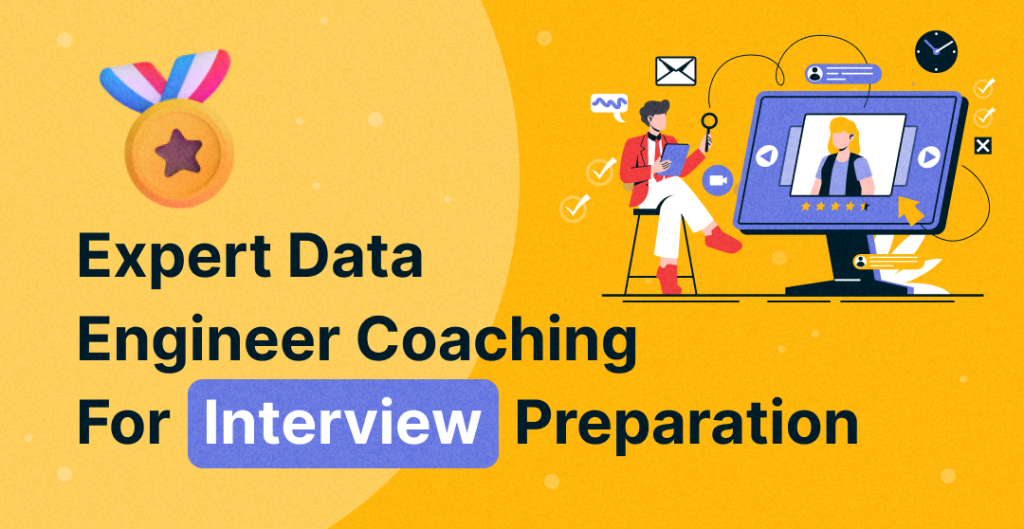 Data Pipeline Design Patterns