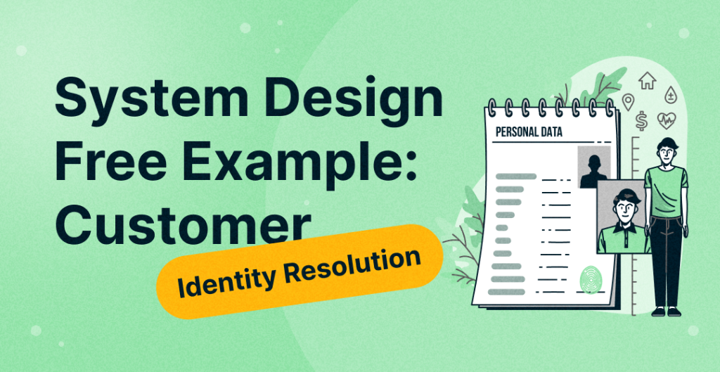 Beginner’s Guide to System Design: What Every New Developer Should Know