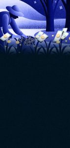 Data Engineer Academy | Christopher Garzon