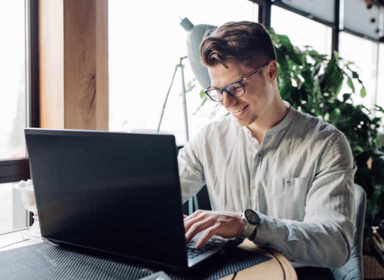 Data Engineering Explained – Key Concepts and Career Roadmap in 15 Minutes