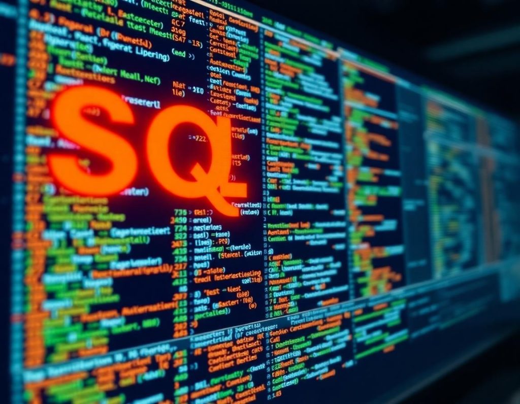 The Best SQL Queries Every Data Engineer Should Know