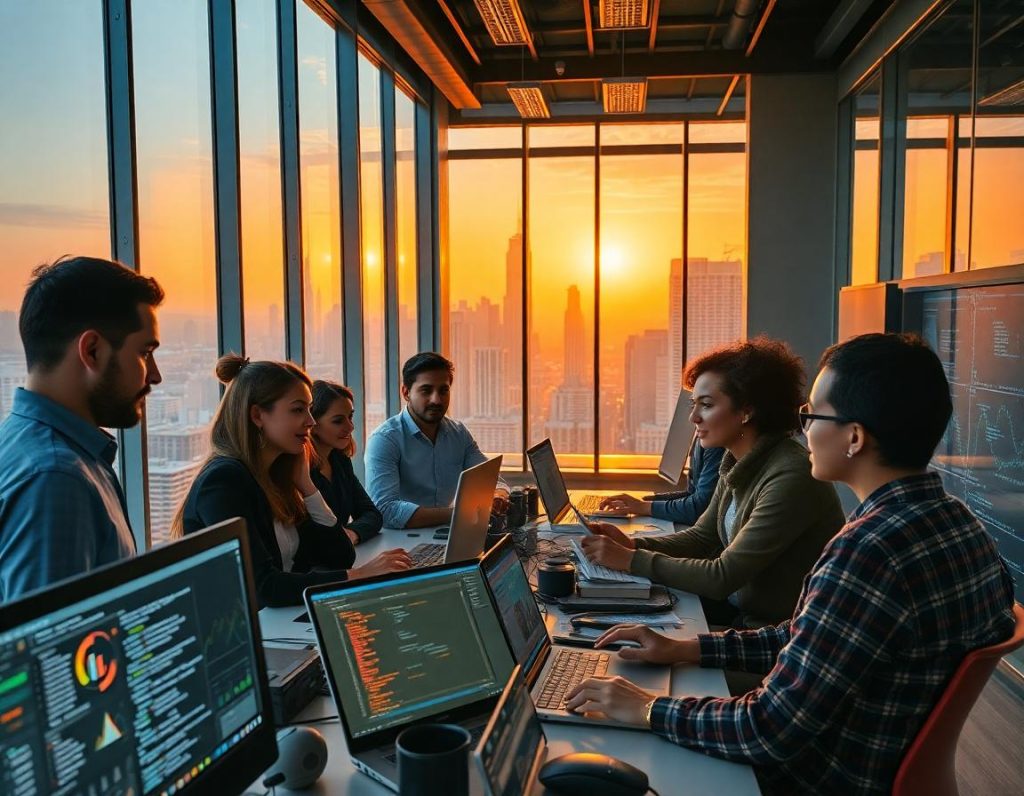 Are FAANG Data Engineering Jobs Really Worth the Hype?