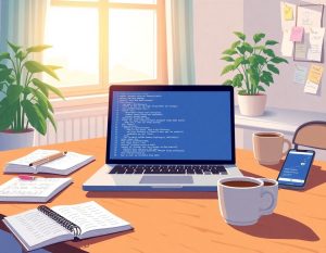 Everyday Python: Practical Coding Questions Based on Real-World Examples