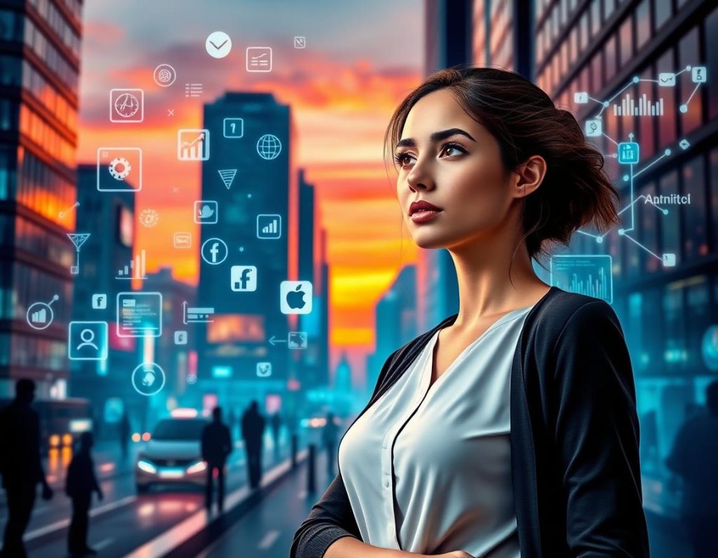 The Data Engineer’s Guide to Personal Branding in 2025