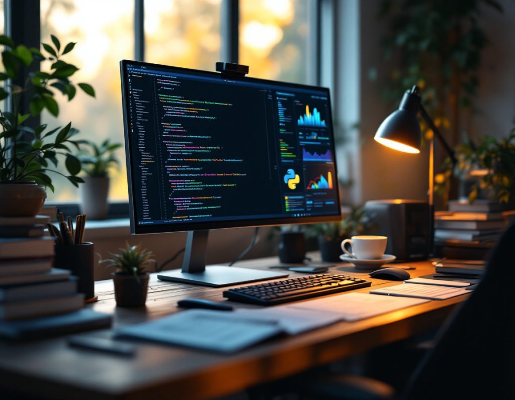 100 Python Coding Questions For Data Engineers