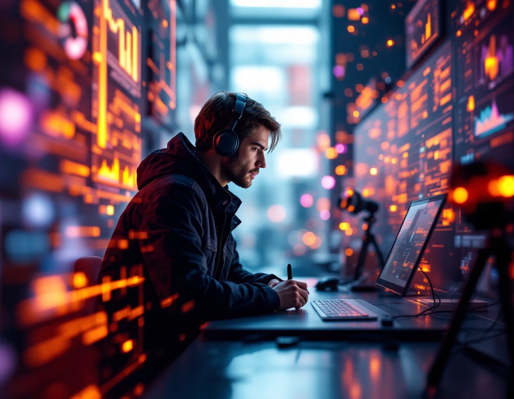 Why Data Engineering is the Fastest-Growing Tech Career