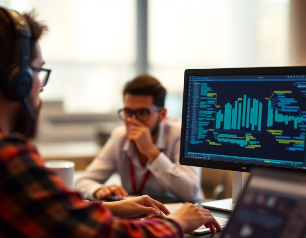 Why Recruiters Aren’t Responding to Your Data Engineering Resume