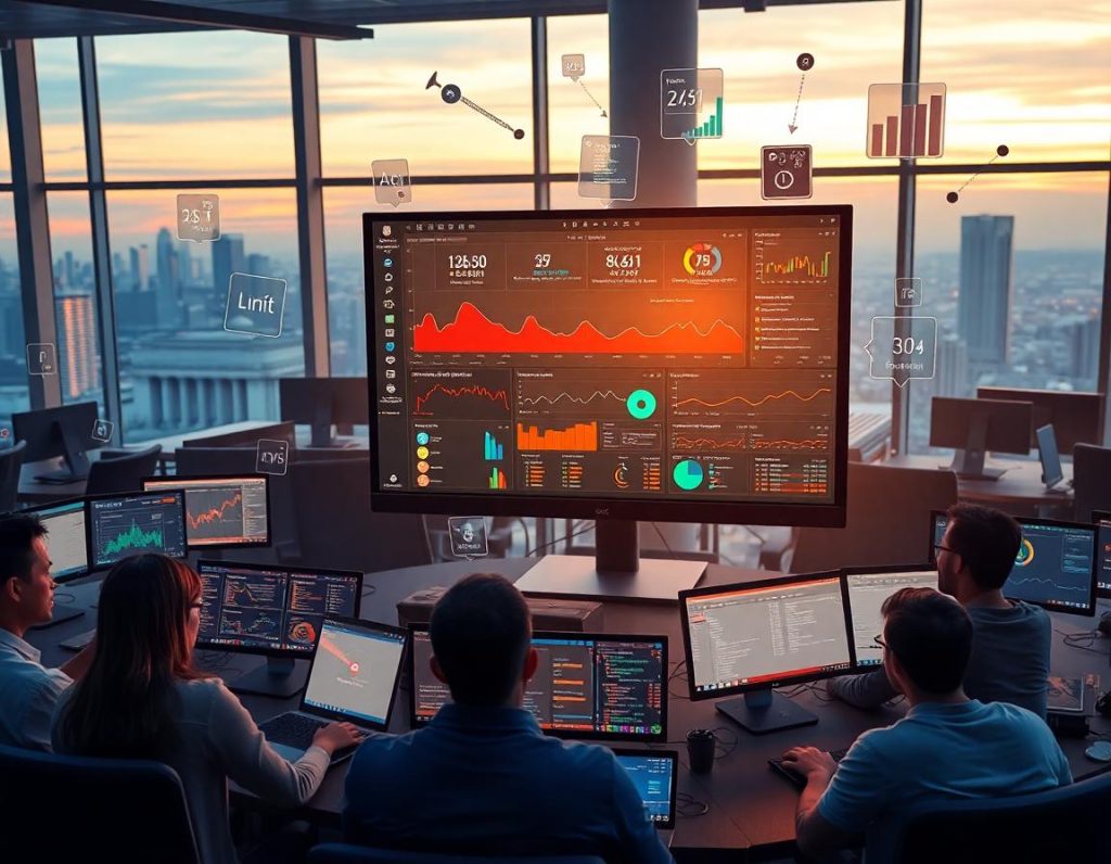 A Hands-On Guide to Monitoring Data Pipelines with Prometheus and Grafana