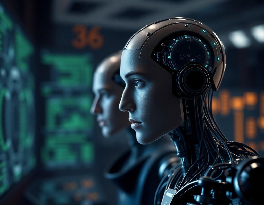 Data Science vs. Machine Learning vs. AI: Key Differences for Data ...