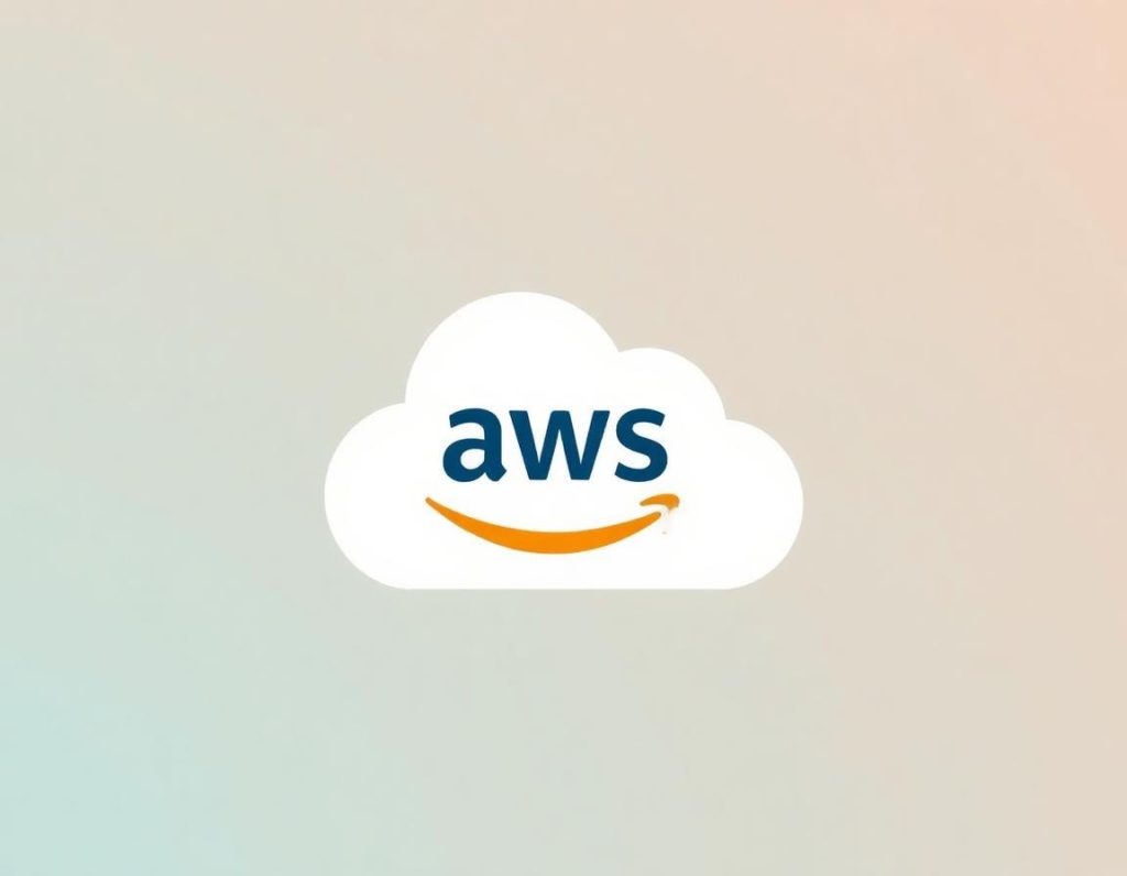 The Fastest Way to Learn AWS for Data Engineering