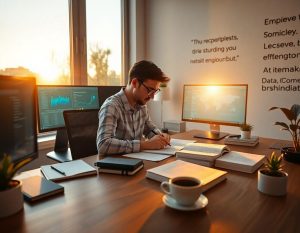 How To Pass The Databricks Certification On Your First Try