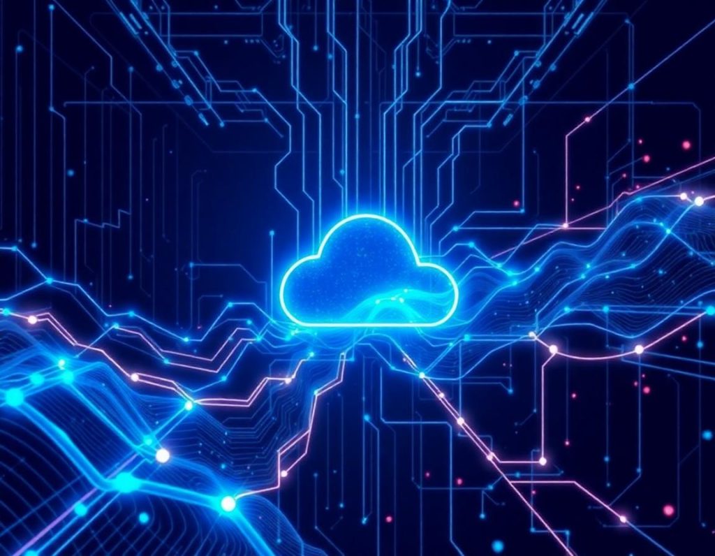 The Future of Cloud Data Engineering – What You Need to Know