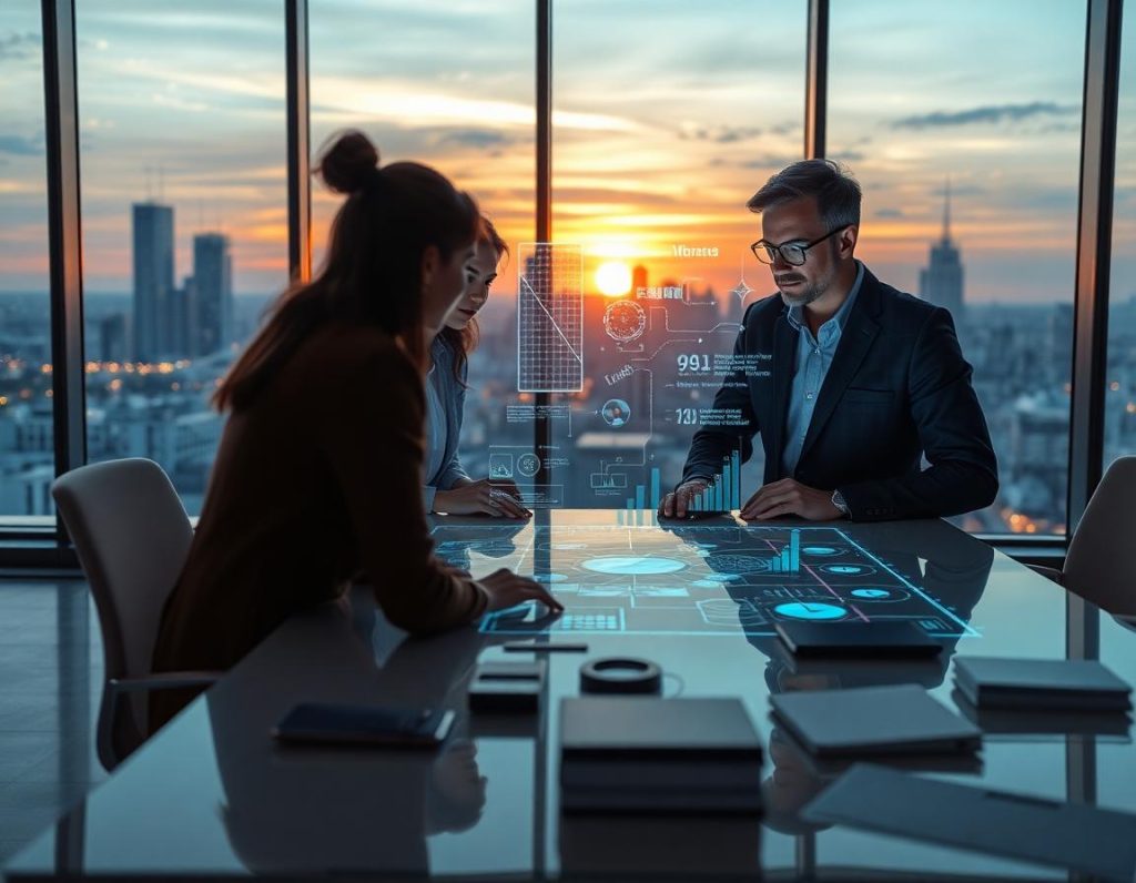 Is Ai Going To Replace Data Engineers