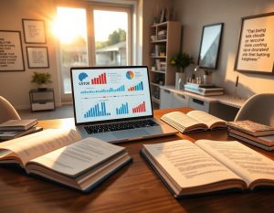 Google Cloud Data Engineer Certification A Complete Study Plan