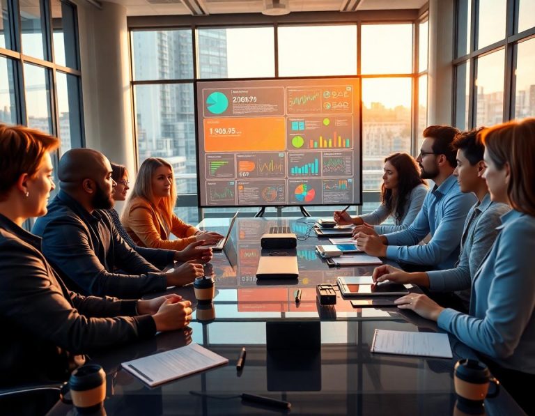 The Highest-Paying Data Engineering Skills in 2025