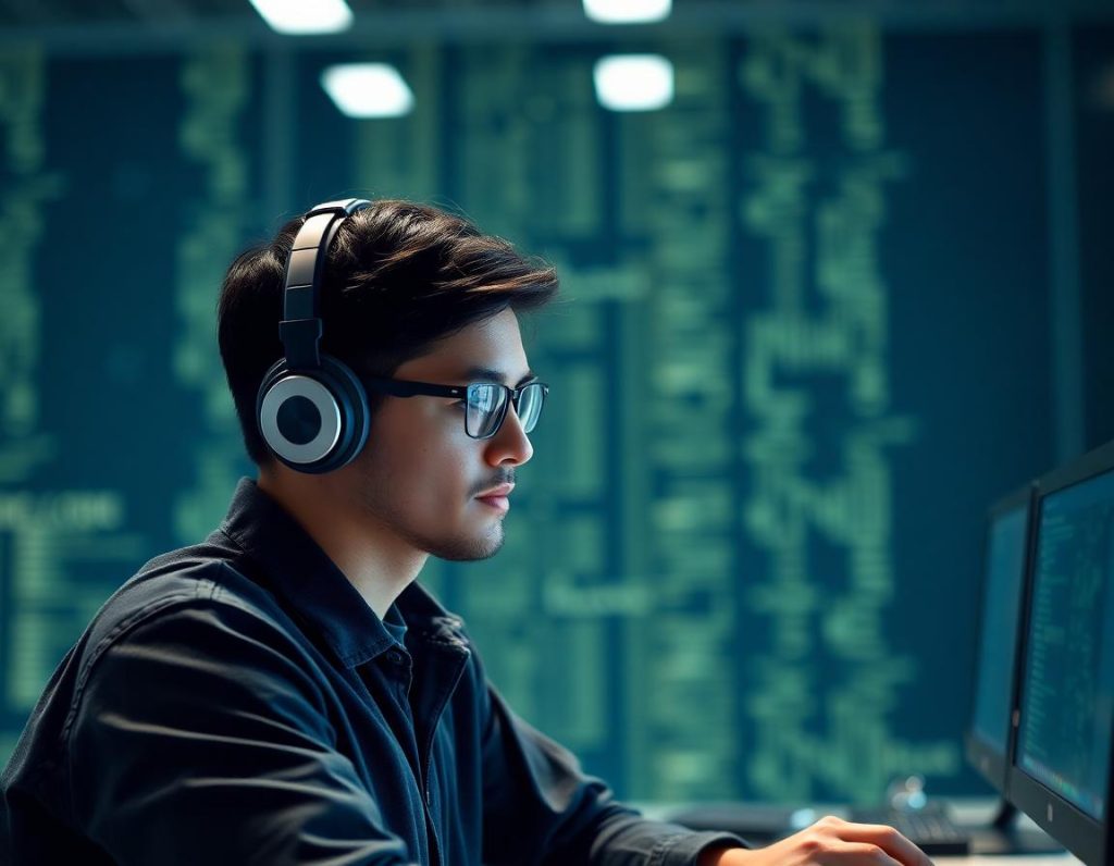 How to Transition from a Junior to a Lead Data Engineer