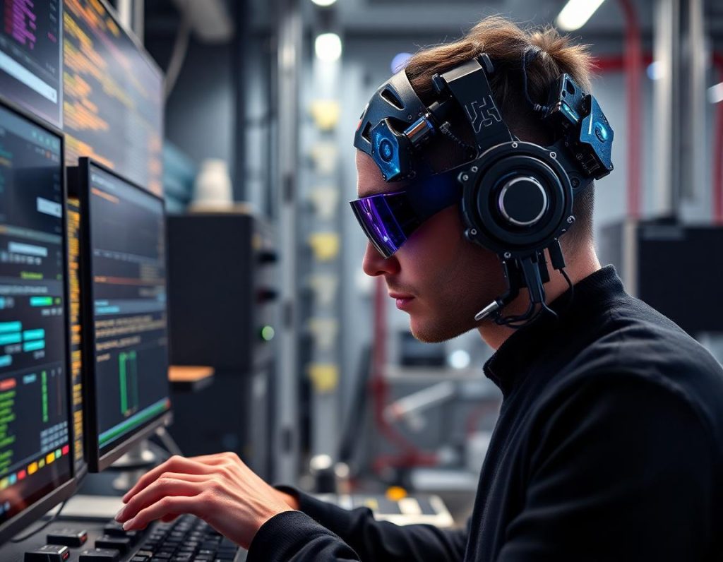 Machine Learning Projects for Beginners: Simple Steps to Build Your Skills