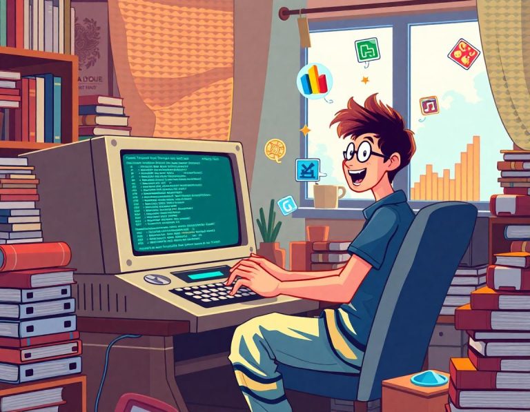 Mastering Pyspark Sql 20 Practice Problems With Solutions To Accelerate Your Data Engineering