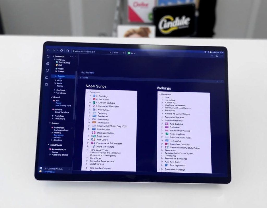 Mini Databricks Projects: Building Scalable Data Pipelines Made Simple