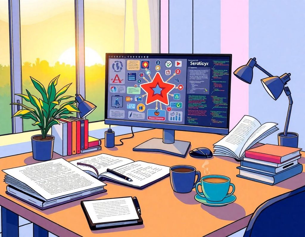 Apache Spark Certification: Essential Topics and Study Resources for Success