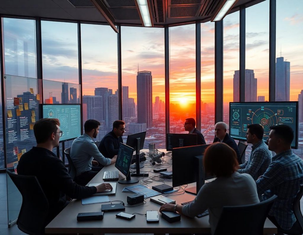 How to Build an Event-Driven Data Pipeline Using Kafka